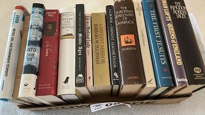 Lot 81 - BOOKS | Mollett Auctions