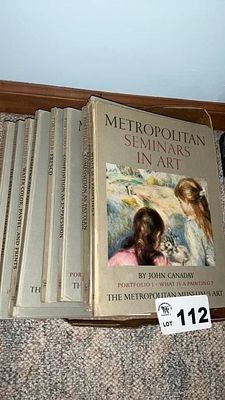 Lot 112 - BOOKS | Mollett Auctions