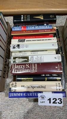 Lot 123 - BOOKS | Mollett Auctions