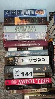 Lot 141 - BOOKS | Mollett Auctions