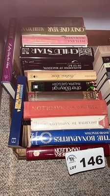 Lot 146 - BOOKS | Mollett Auctions