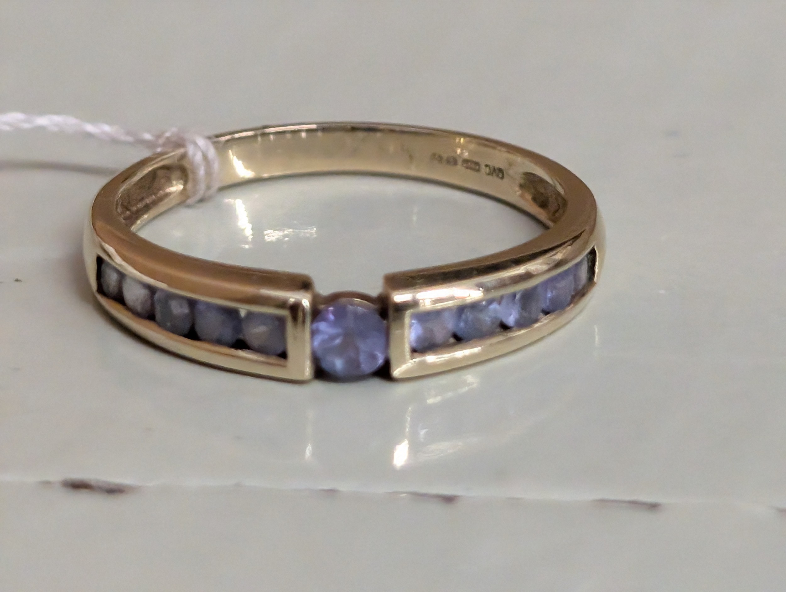 Online Auctions: Fine Art, Jewelry, Collectibles | BidSpirit