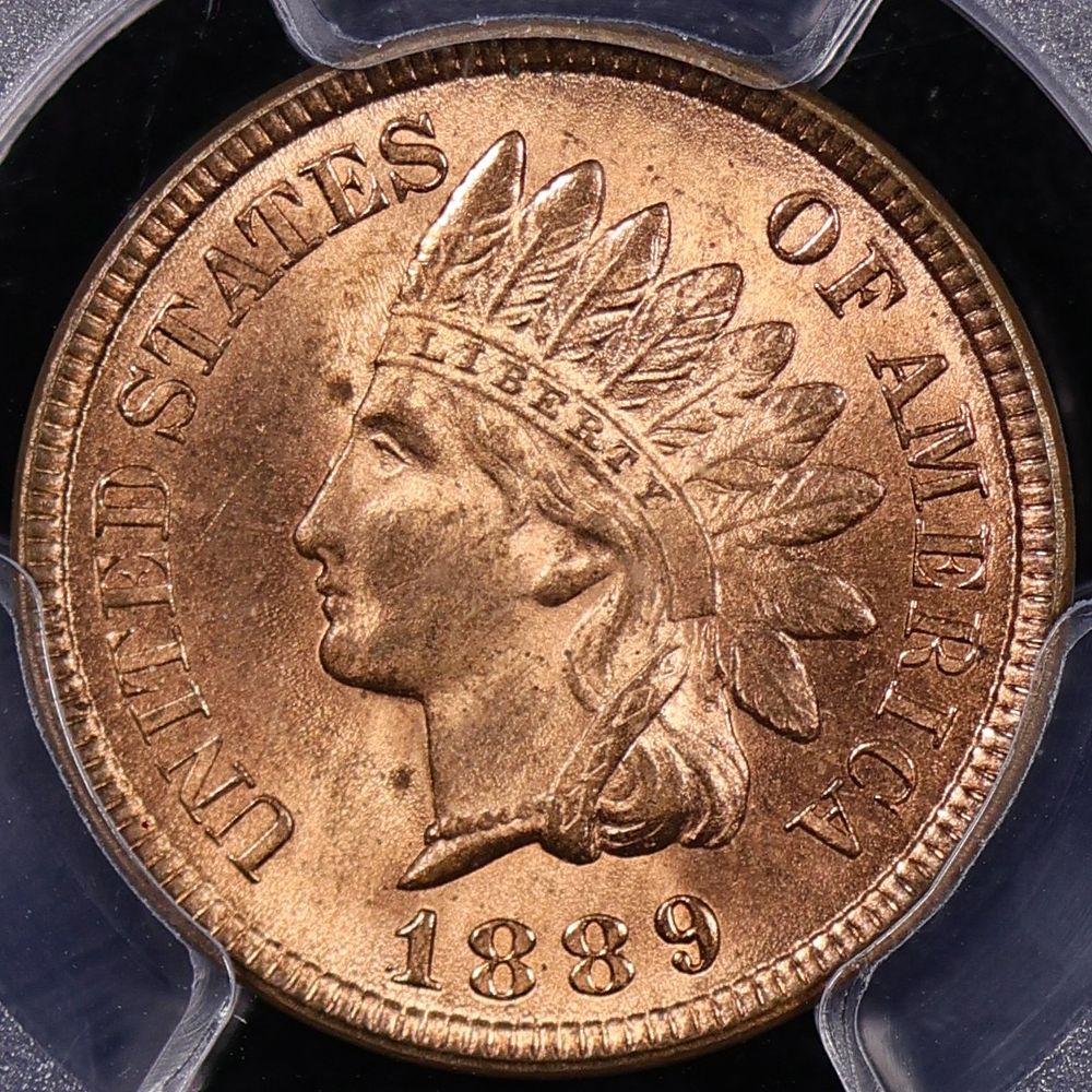 RARE Select Premium Auction Numismatics, Coin, Silver & Gold | Rare ...