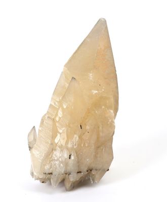Lot 153 – Large Calcite Mineral Specimen – Scollard Auctions