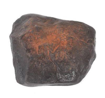 Lot 193 – Iron-Nickel Meteorite – Scollard Auctions