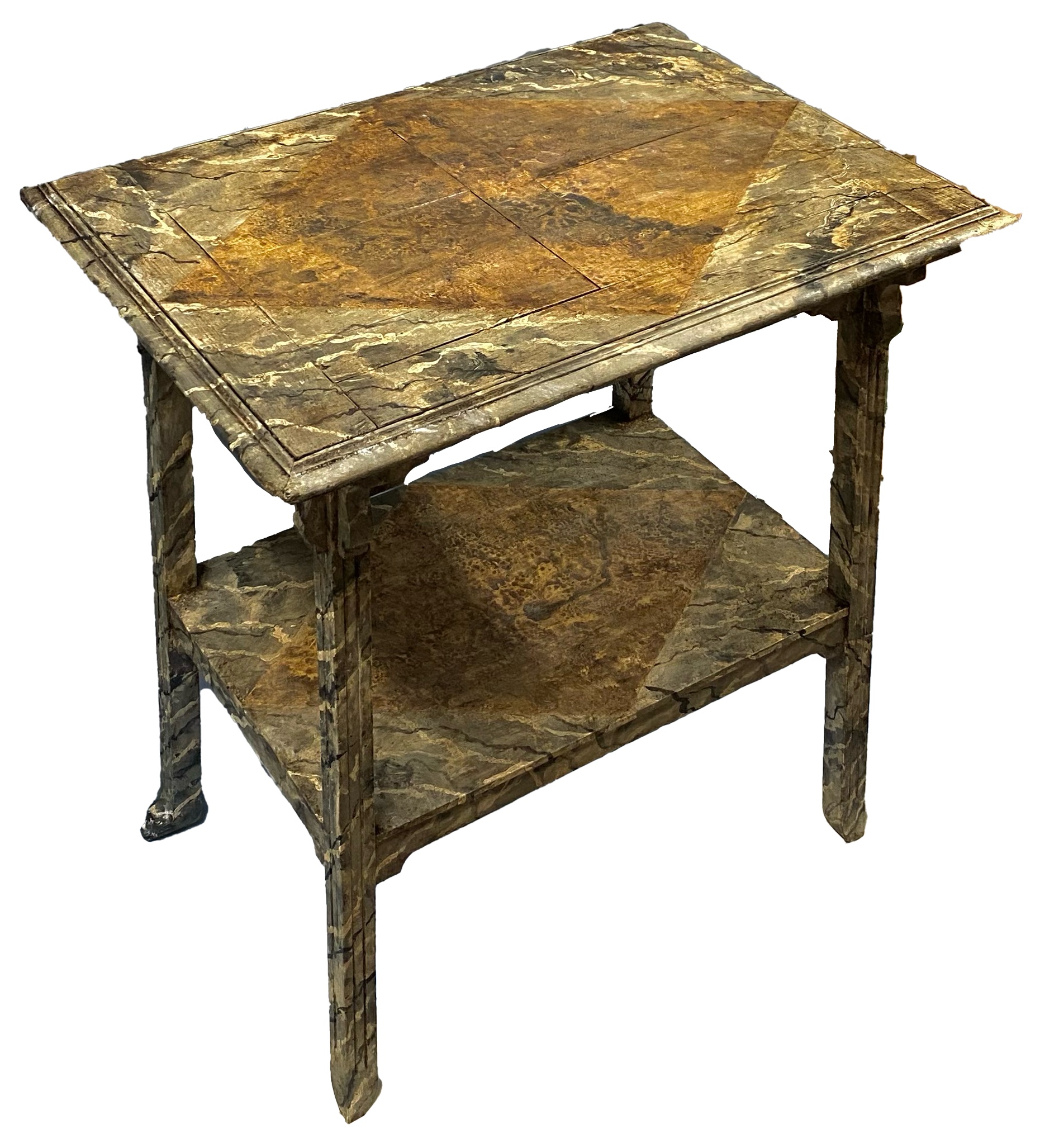 Bidsprit Benelux countries auctions | Art, collectibles, antiques ...