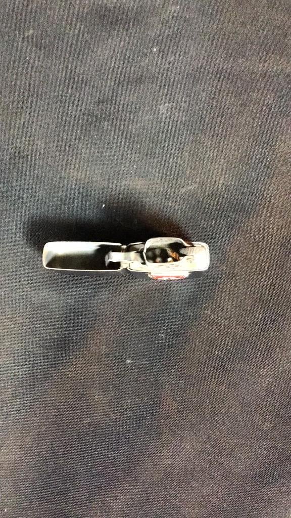 Lot 137 – .Pennsylvania Railroad Lighter Railroad Lighter – The Lodge ...