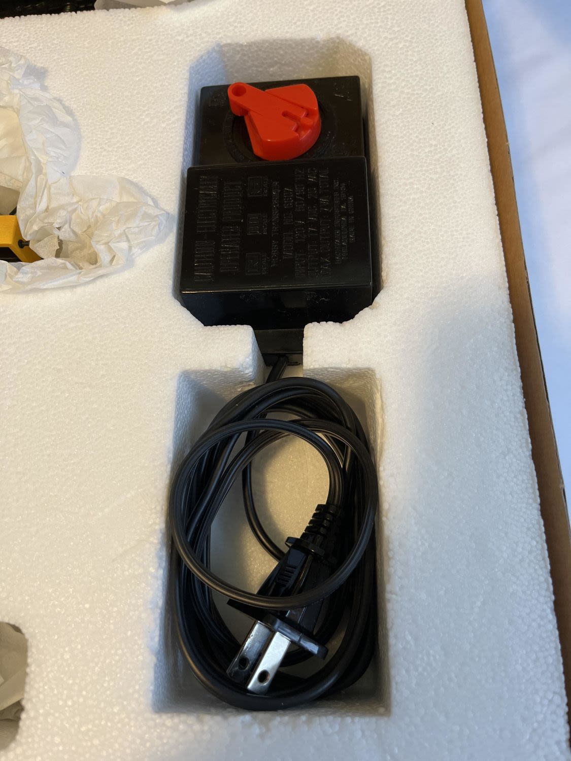 Lot 6 - Bachmann Big Haulers Prairie Flyer Set | The Lodge Auction House