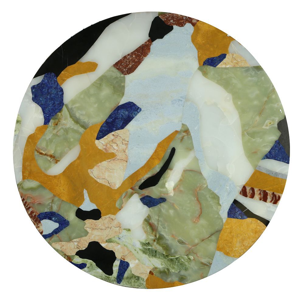 Lot 123 - Gal Weinstein - לתירוש