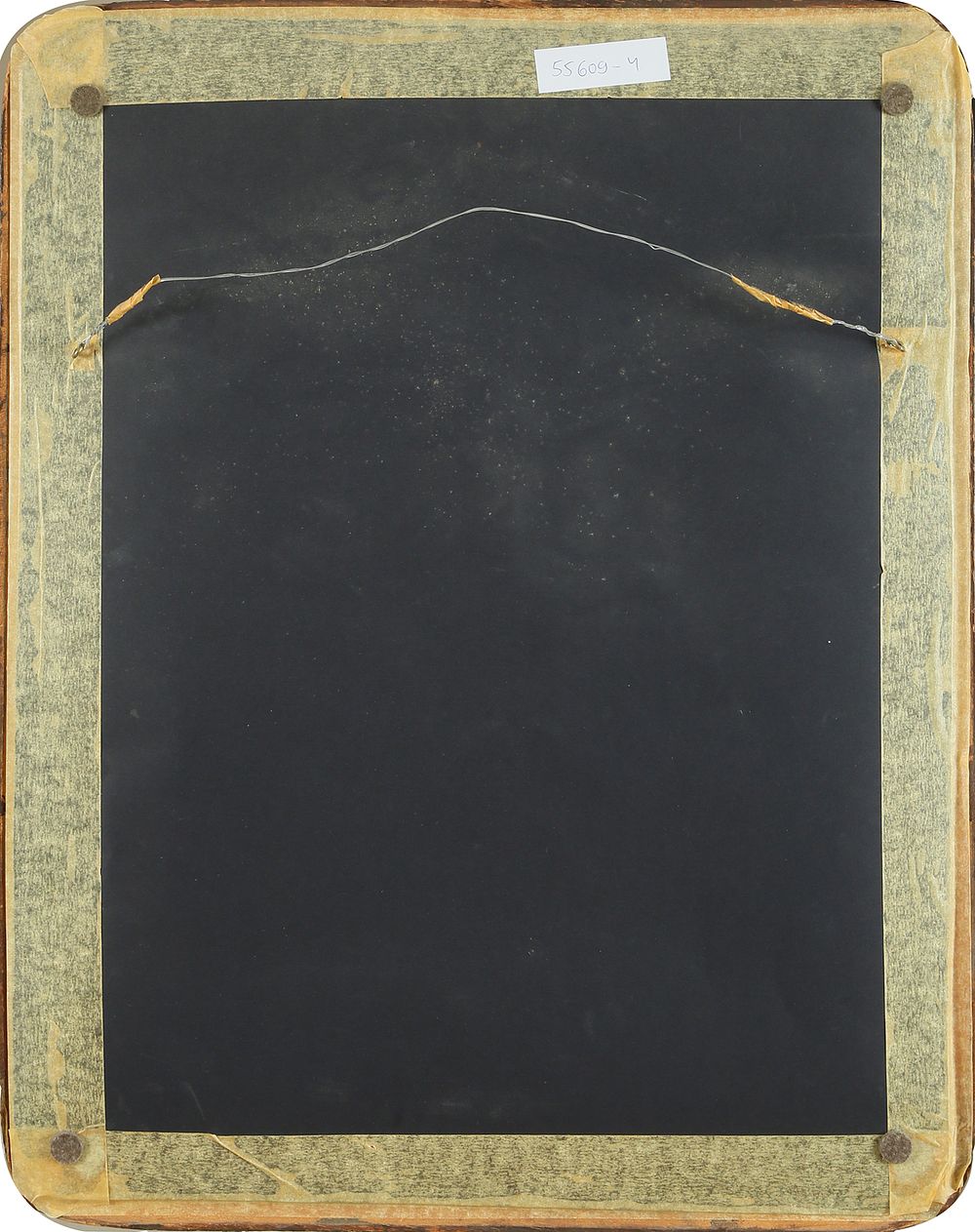 Lot 510 - Baruch Elron - לתירוש