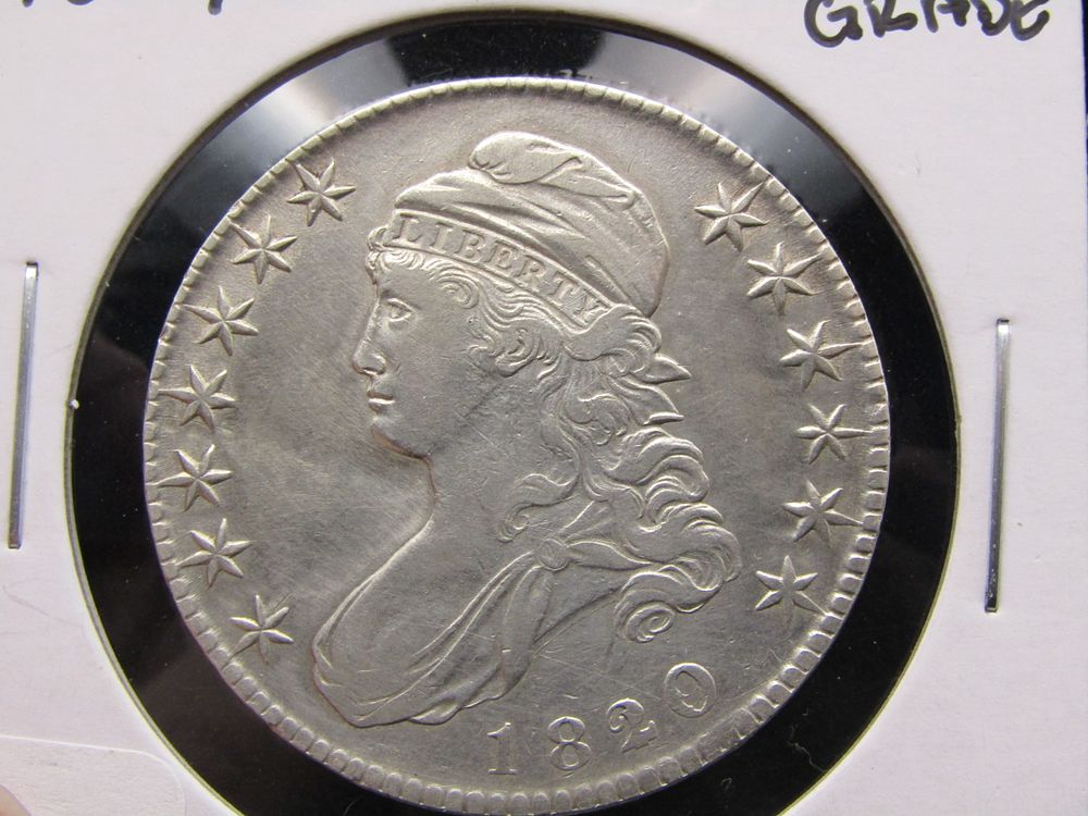 $1 Start- NO RESERVE! Coins and Fine Jewelry Auction ,Thursday February ...