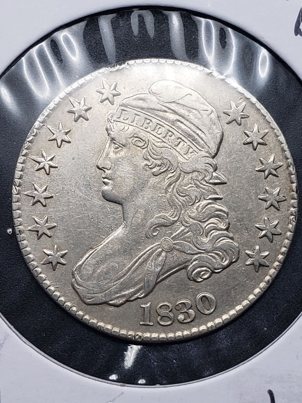 $1 Start- NO RESERVE! Coin Auction ,Thursday February 26th - 6PM EST ...